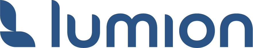 道路の入力方法 - Q&A | Lumion Community